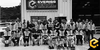 About Us — Everiss Civil